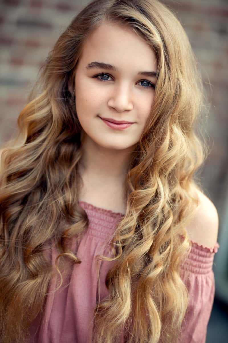 Portrait - ATELIER POTTsblitz - Mirja & Marius König